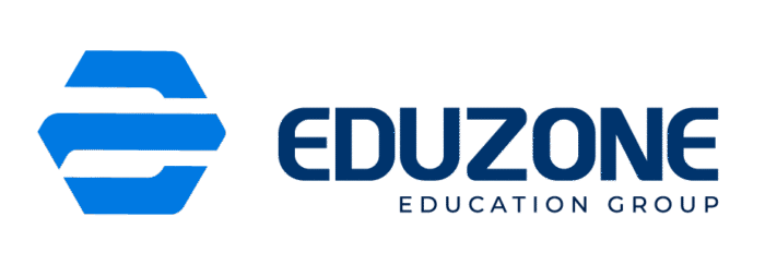 eduzone.edu.mn